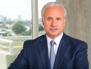 Our Team – Roger Development Group
