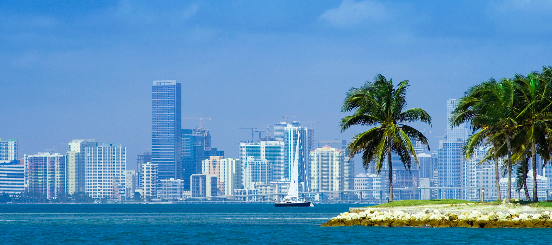 Roger Development Group – Family-owned Florida Real Estate Development ...